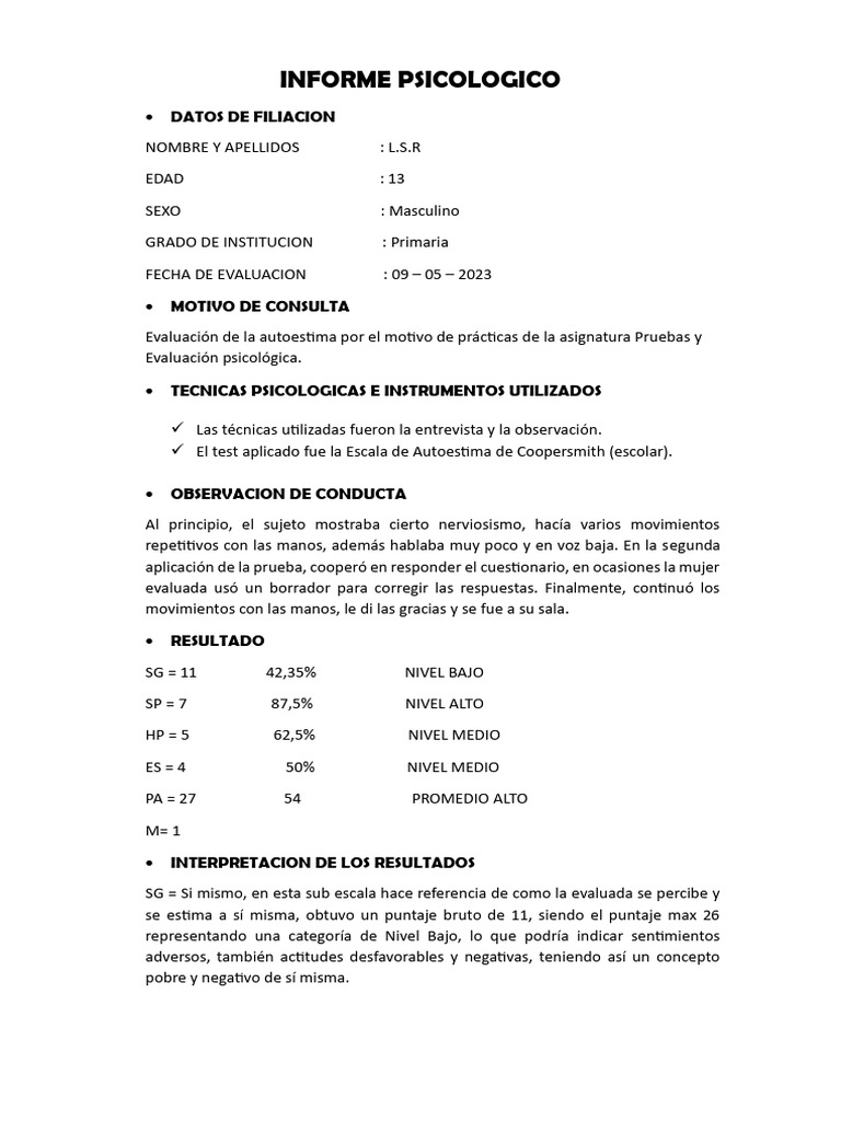 123 Removed | PDF | Ciencia cognitiva | Cognición