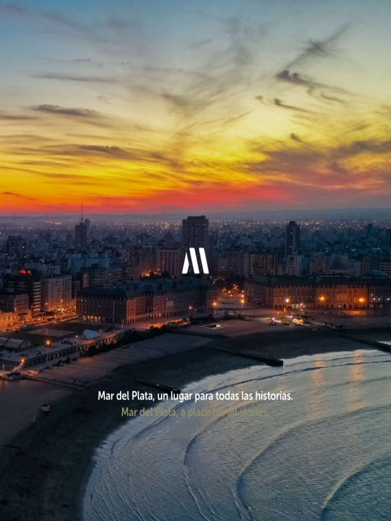 Libro MDP Audiovisual | PDF