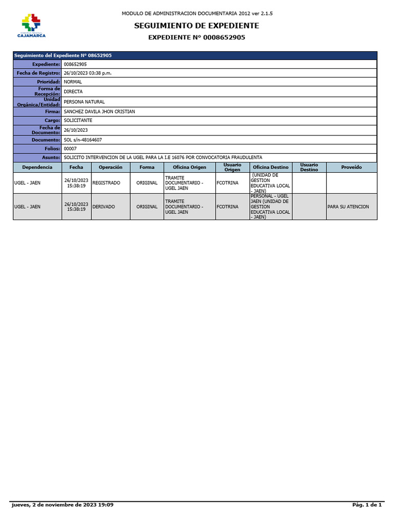 Telerik Reportviewer Pdf