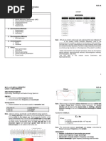 USP-NF 857 Ultraviolet-Visible Spectros | PDF | Ultraviolet–Visible ...