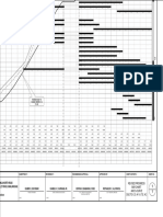 AutoCAD Layer Naming Guide | PDF | Window | Cabinetry