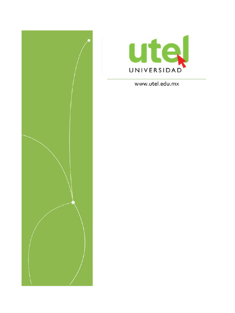 Utel Trabajo Practico 6 | PDF | Comportamiento | Reforzamiento