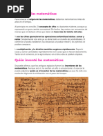 Tek Man Digital | PDF