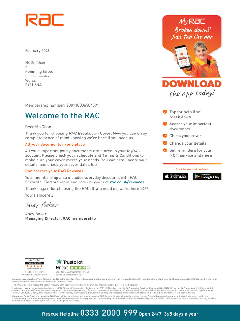 Welcome | Download Free PDF | Insurance | Vehicles