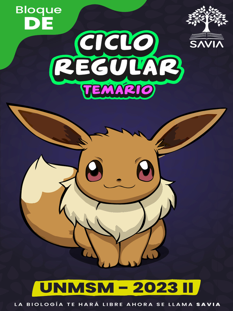 Te Mario | PDF | Palabra | Fonema