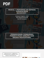 Latihan Ting4 Apur N PKK | PDF