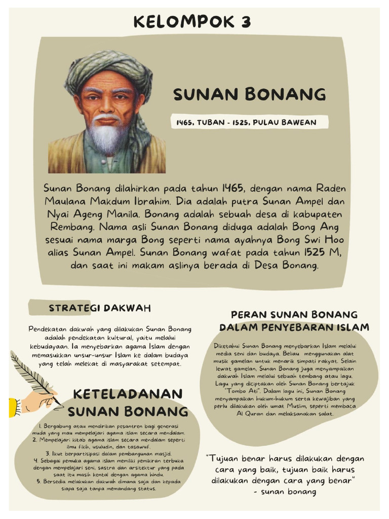 MALGIN - Poster (KINSTRUK 260g) 1 LBR | PDF