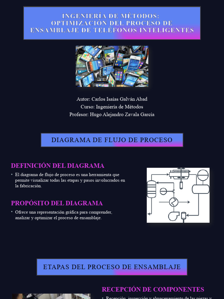 PPT1 | PDF | Ingeniería | Ingeniería de Sistemas