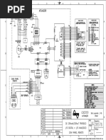 Catálogo de Produtos Coester 2023 | PDF | Válvula | Eletrônicos
