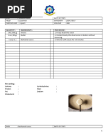 McCain Recipe Book 2010 - Final PDF | PDF | Salad | Curry