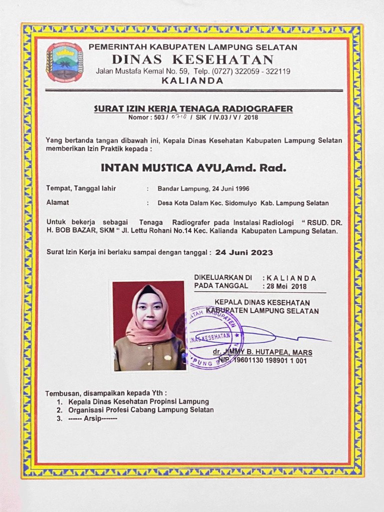 INTAN MUSTICA AYU-1-2 | PDF