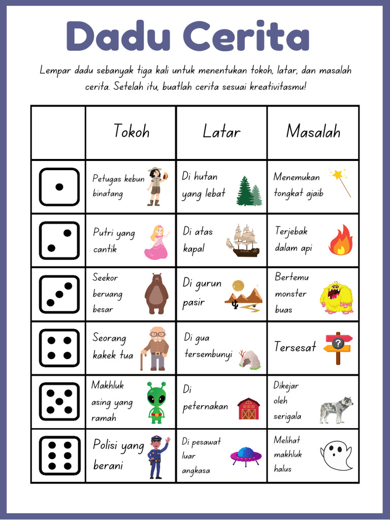 PDF 20230726 055827 0000 | PDF