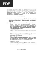 Guia Rapida +y Material para Registrarte en El Sistema de Redes ...