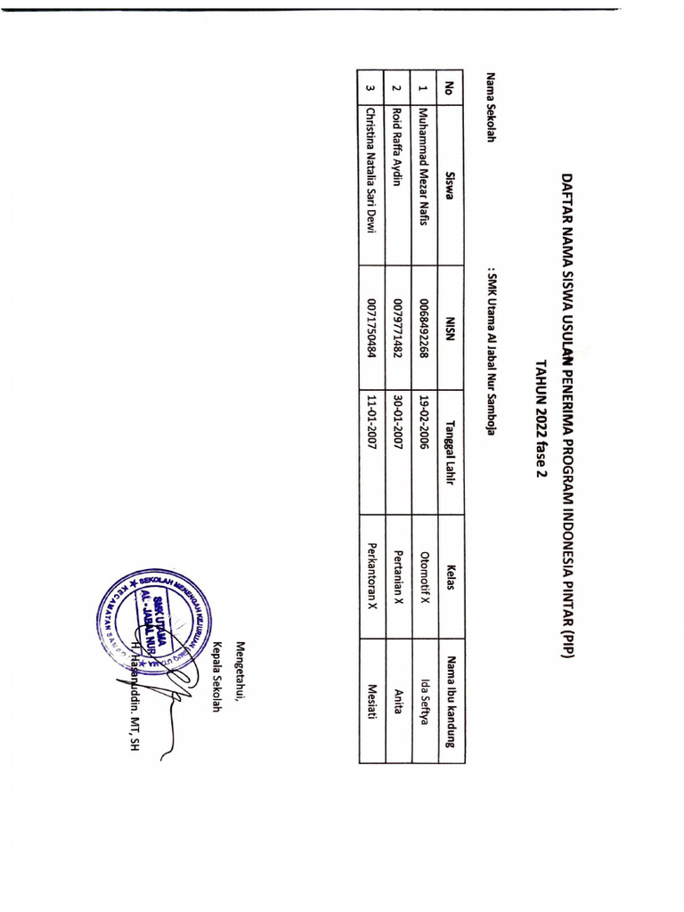 Folder Default | PDF