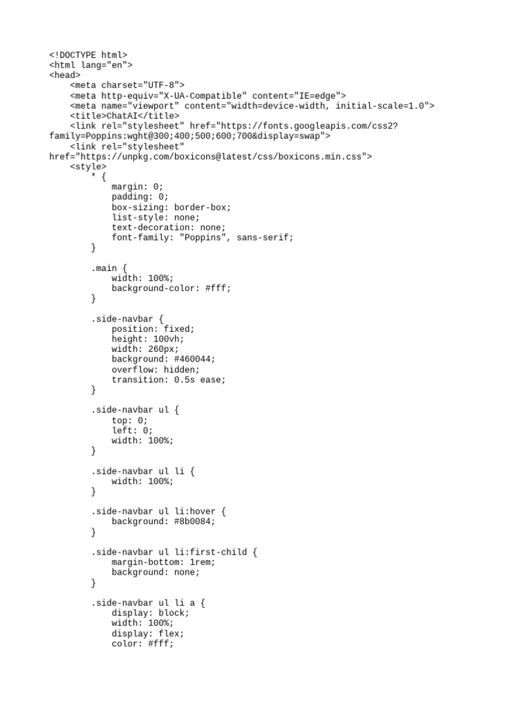 File | PDF | Computers | Technology & Engineering File | PDF | Computers | Technology & Engineering