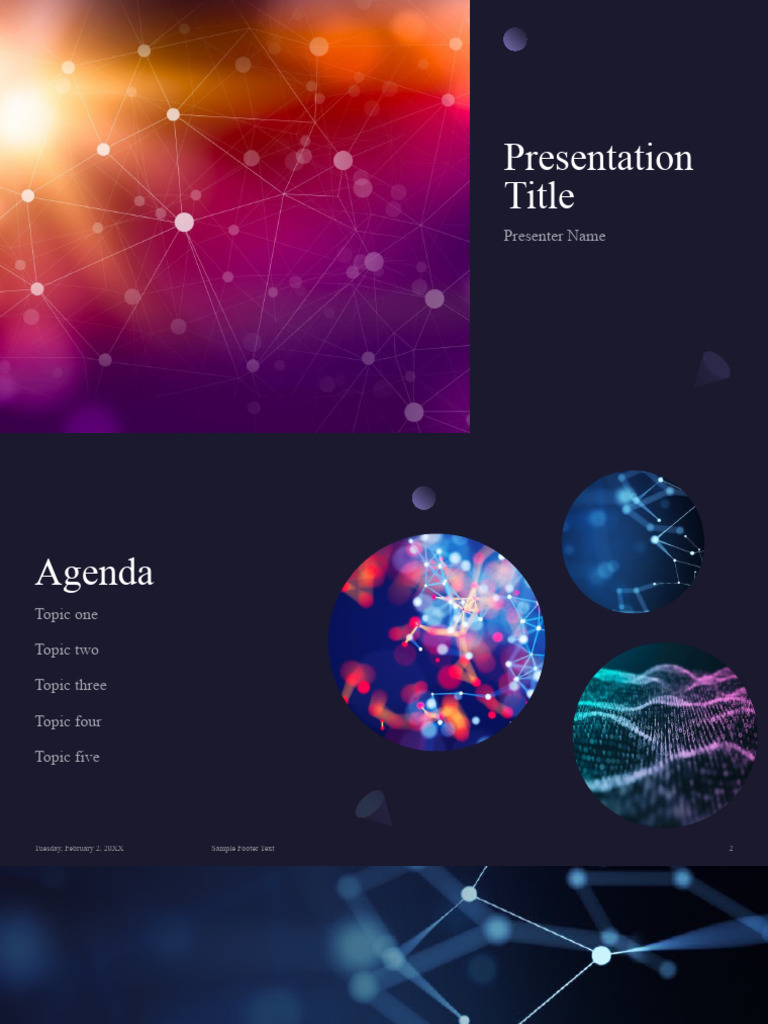 Monev Geriatri | PDF | Microsoft Power Point | Computing