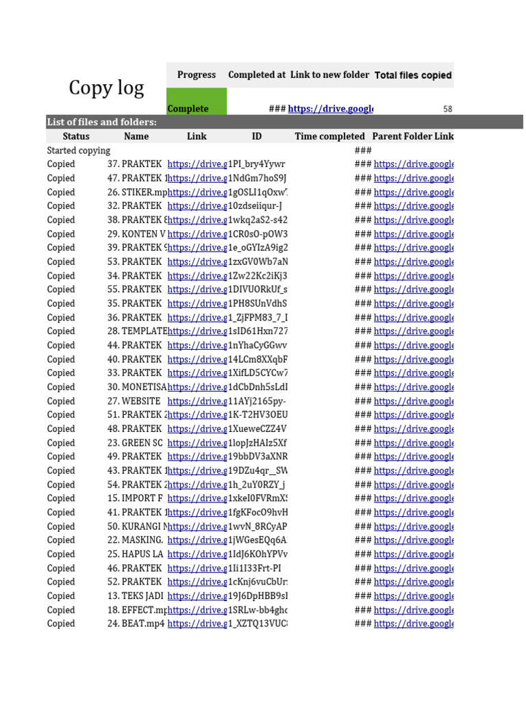 Jago Capcut | PDF | Computing | Microsoft Windows