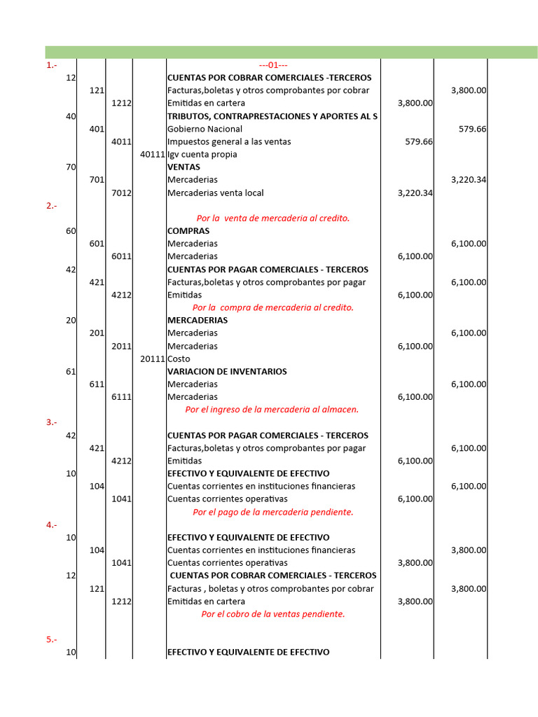 FORMATO_LIBRO_DIARIO | PDF