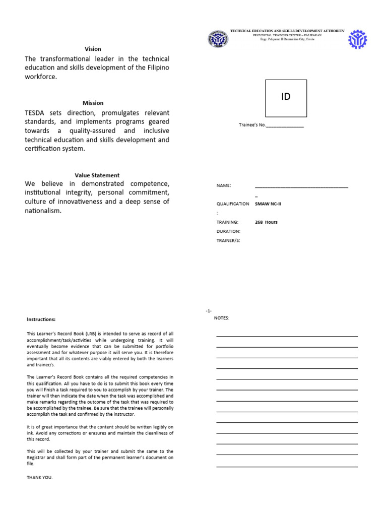 LRB NEW NORMAL TEMPLATE With 21st Century | PDF | Information | Learning