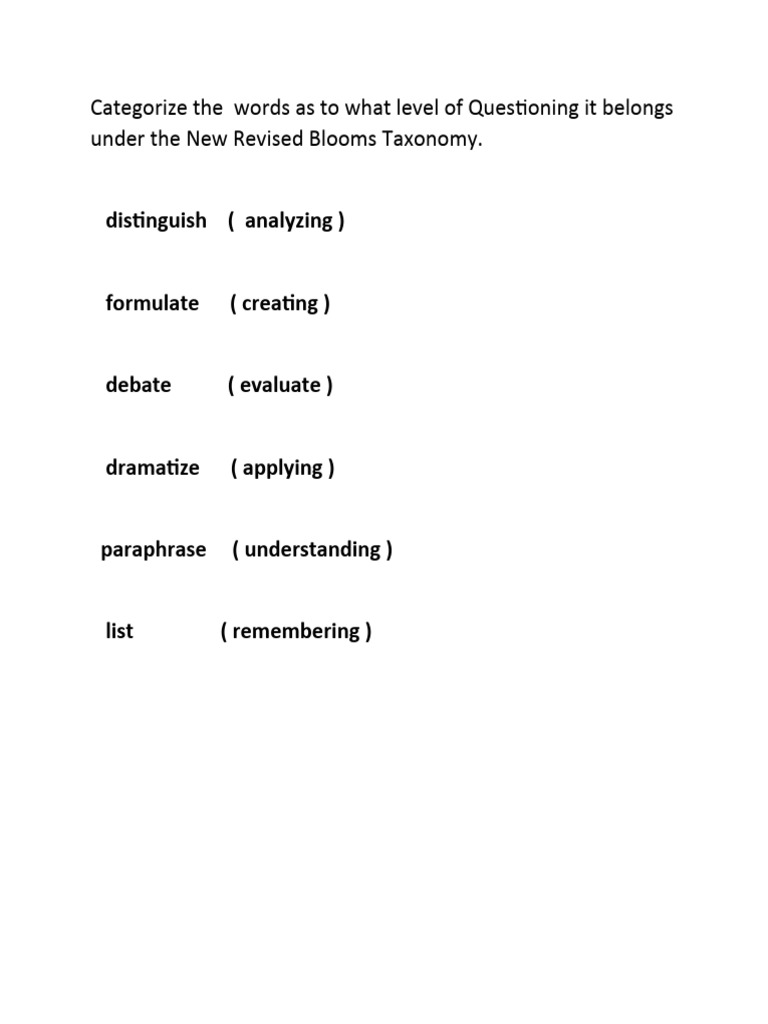 Please Read The Color Not The Word | PDF