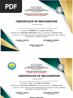 LBC Rates: Origin: NCR N Pouch REG N Pouch XL N Pouch SS N Pack Small N ...