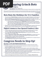 Template and Example For Baseline Schedule Narrative | PDF | Design ...