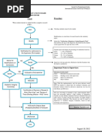 ACLS Answer Key | PDF | Cardiopulmonary Resuscitation | Cardiac Arrest