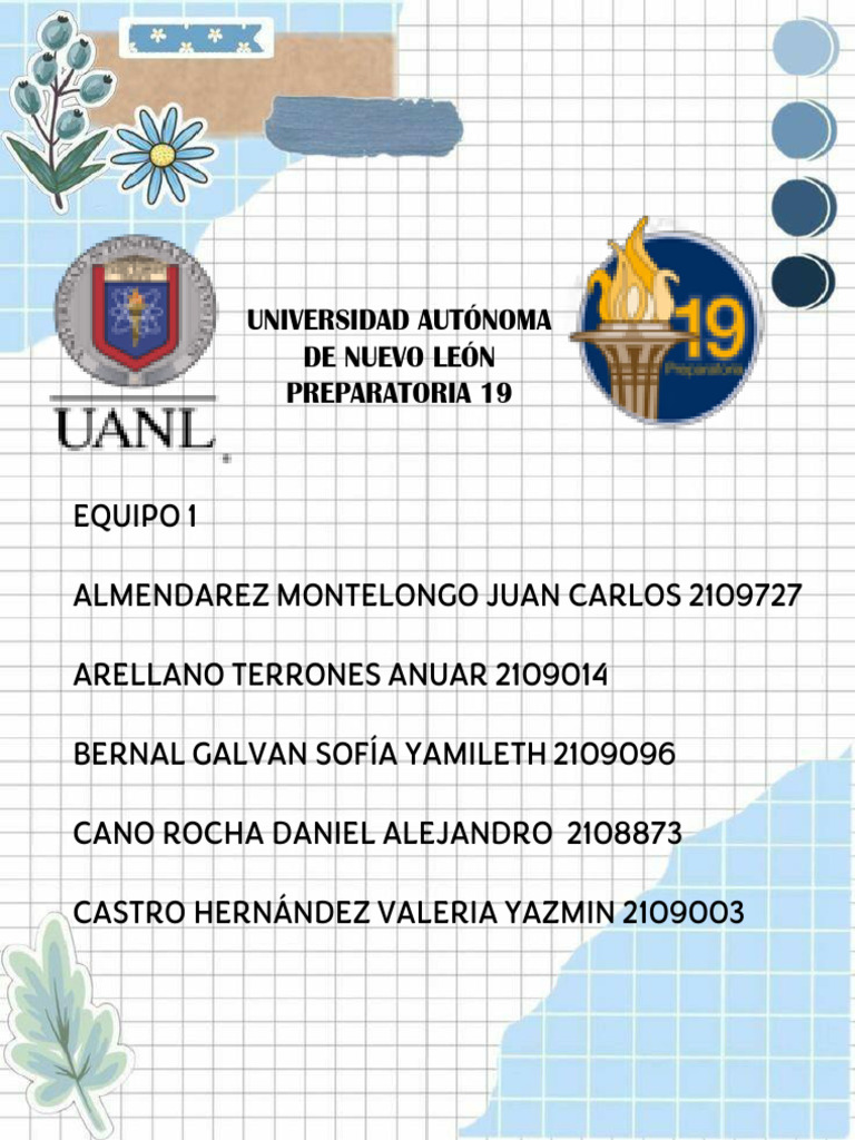 Eq1 Ev4 Filo | PDF | Verdad | Conocimiento