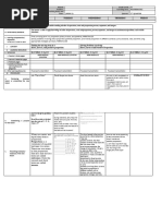 Partitive Proportion | PDF