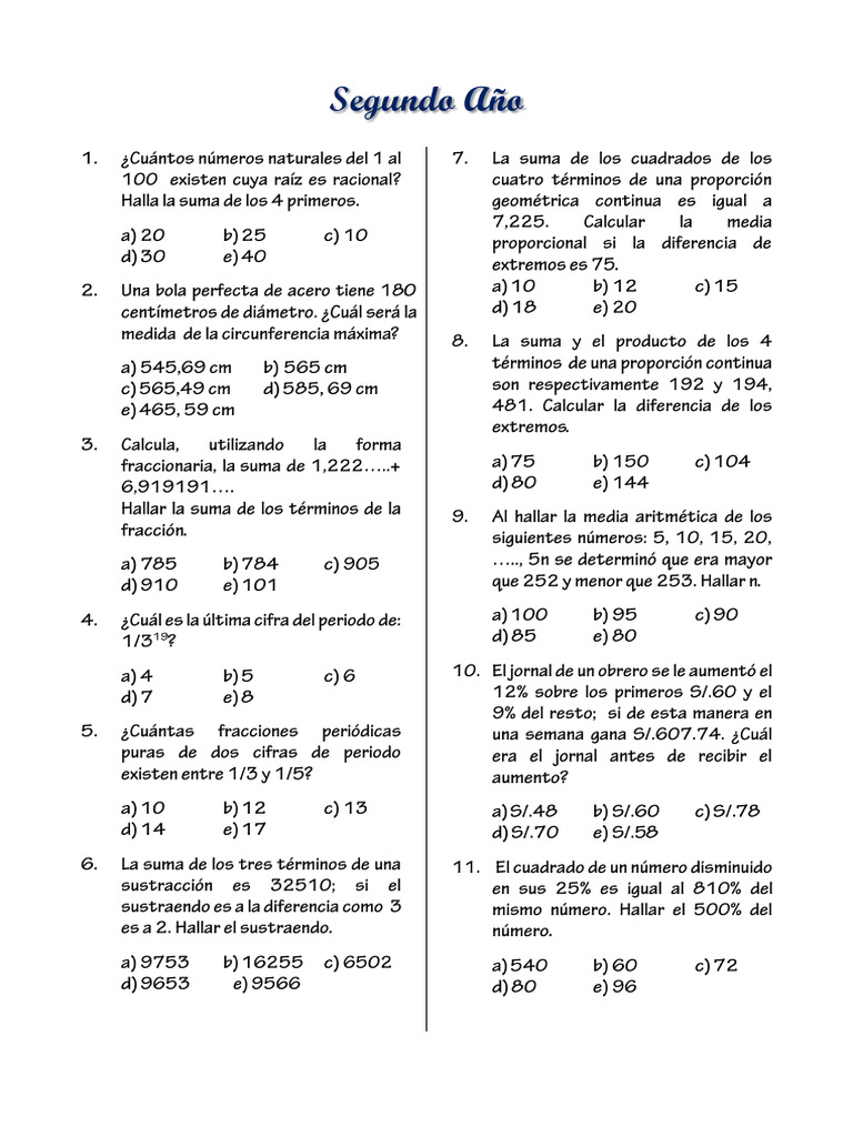 2A PDF
