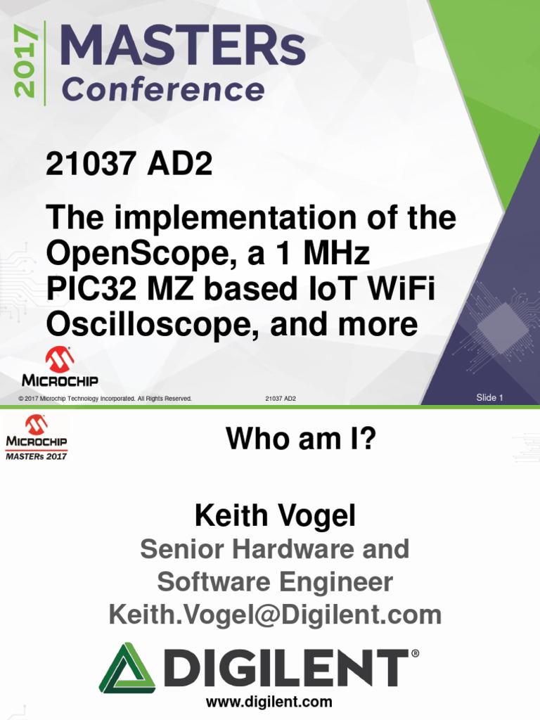Ad2 Finalslides 1 | PDF | Computers | Technology & Engineering
