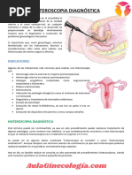 Acronistina | PDF | Medicamentos con receta | Efecto adverso