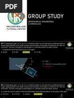 Shell Oil TF 0870 Material Data Sheet | PDF | Physical Sciences | Materials