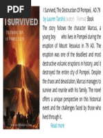 We All Fall Down | PDF