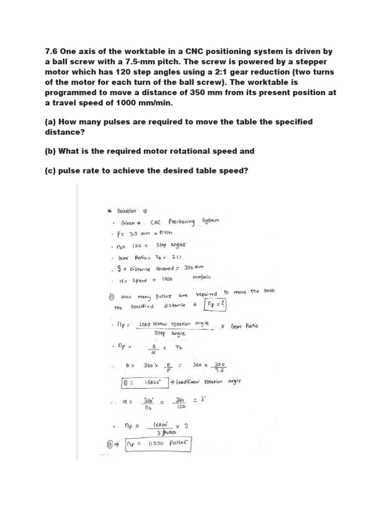 CIM | PDF | Technology & Engineering