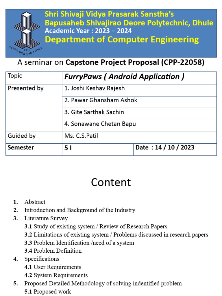 CPP PPT Gr-13 Final | PDF | Sales | Android (Operating System)