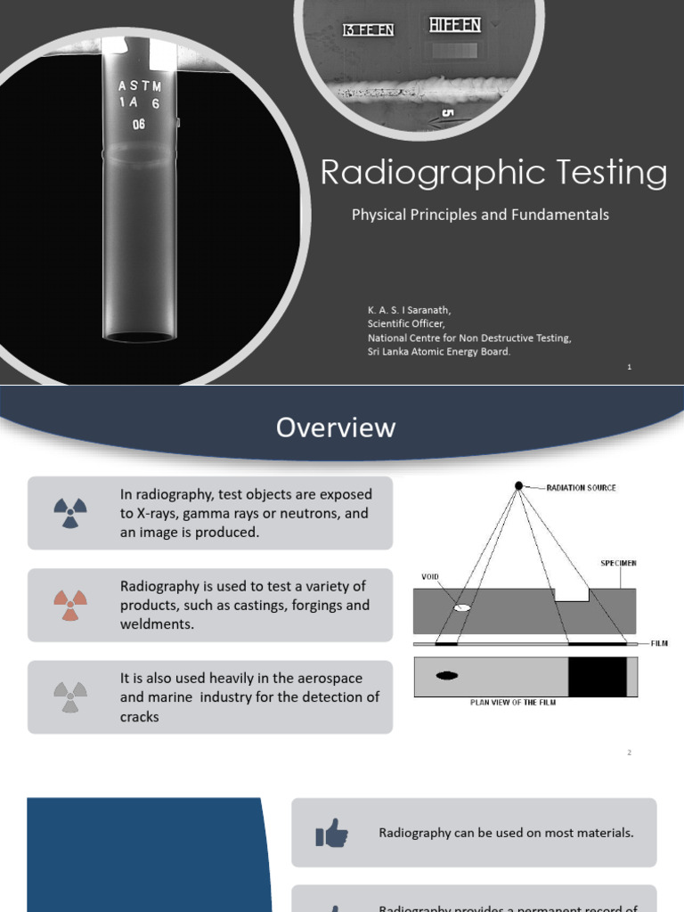 Physical Principles | PDF | Radioactive Decay | Electron