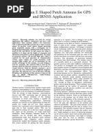 DS6 - DS9 - Technical Datasheet | PDF | Electrical Connector | Electrical Engineering