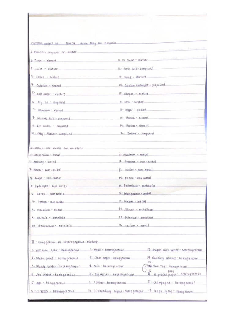 Custodio ACT3 GENCHEM | PDF