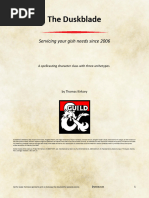 False Hydra - Monster - Dungeons & Dragons 5e - Statblocks & Sheets ...