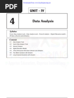 Data Reviewer | PDF | Arc Gis | Esri