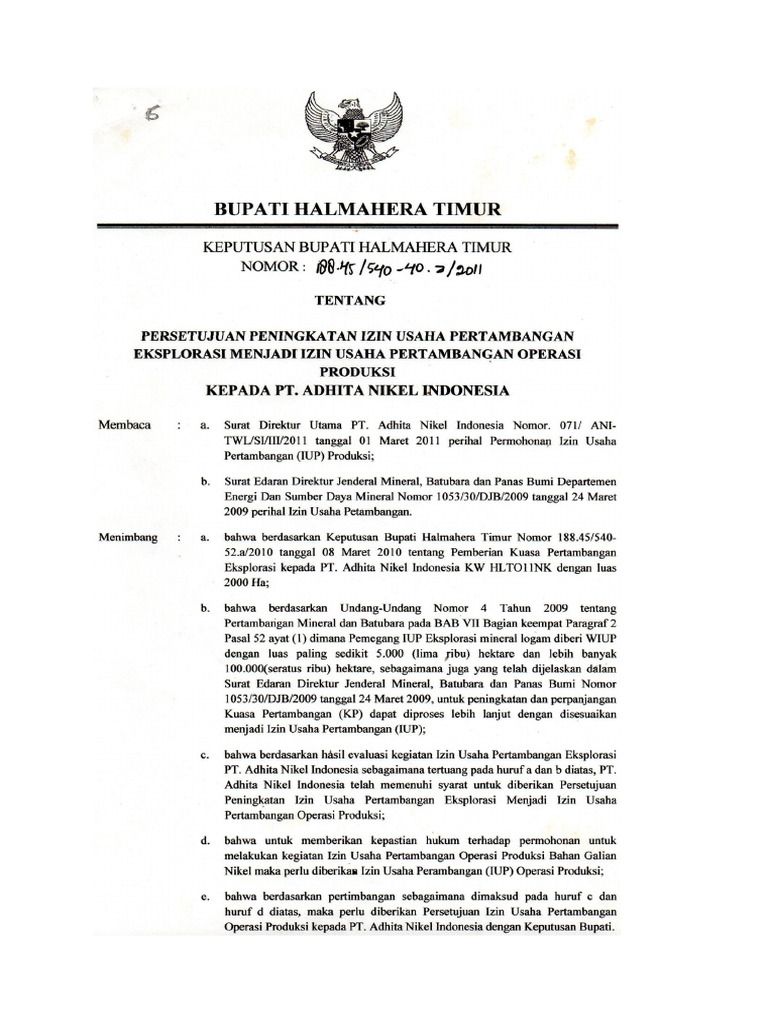 IUP OP 2000 h-1 | PDF