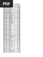 California Hazardous Waste Codes Guide | PDF | Native Element Minerals ...