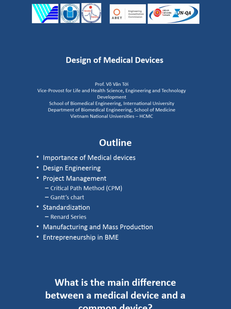 Lecture 2 Design Display | PDF | I Phone | Medical Device
