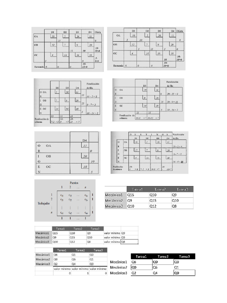 Imagenes Asignacion | PDF