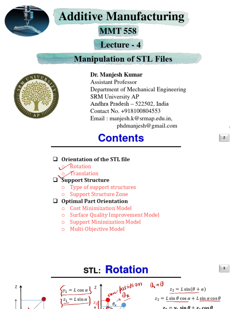 Am 4 Final Pdf Cartesian Coordinate System Euclidean Geometry