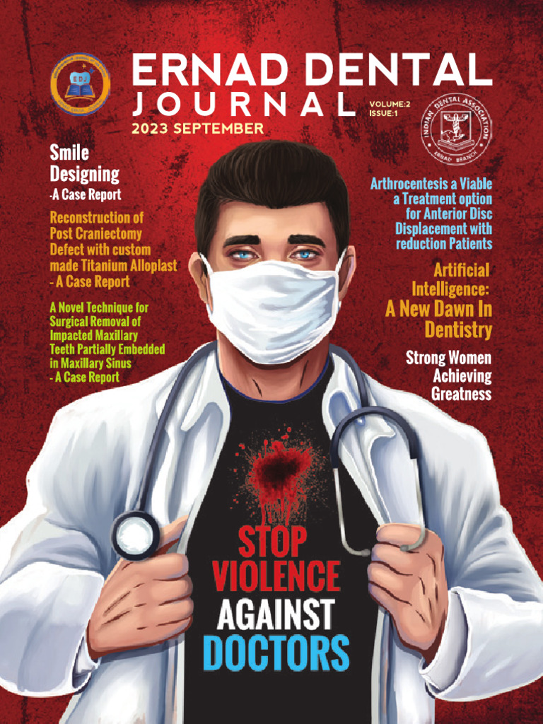 Sandeep Article - PDF - 101728 | PDF