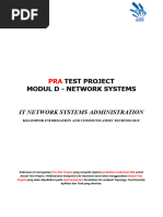 Ericsson Network Manager (ENM) 19: Training Programs | PDF | Ericsson ...