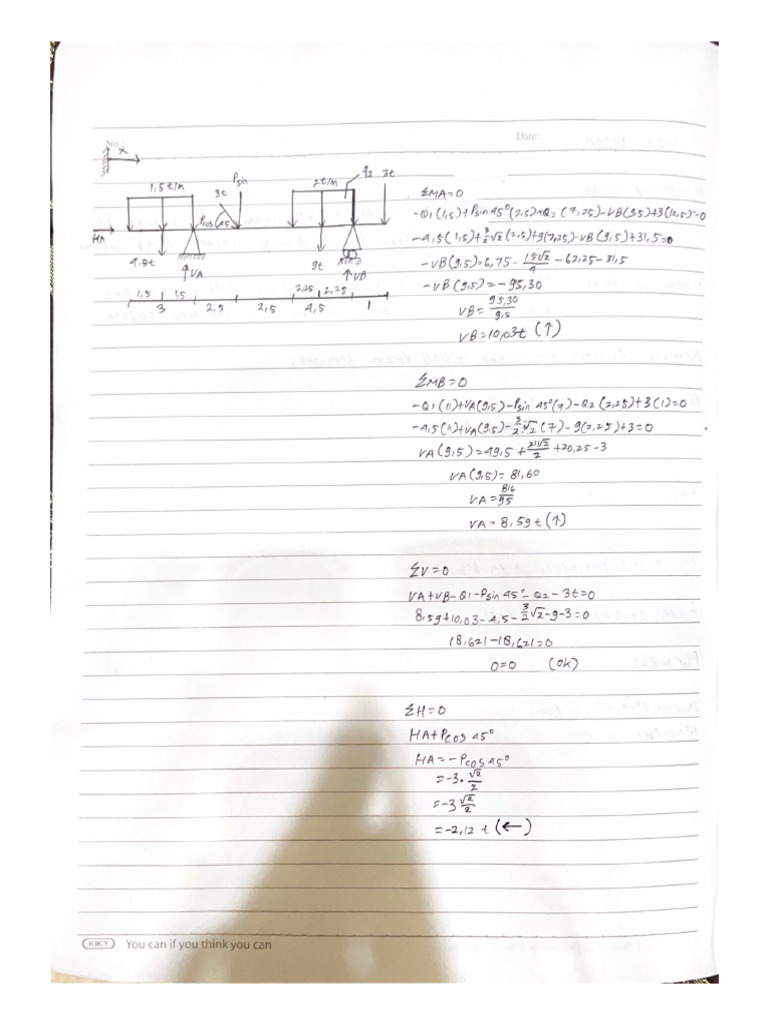 Progres Tubes Kelompok 3 | PDF