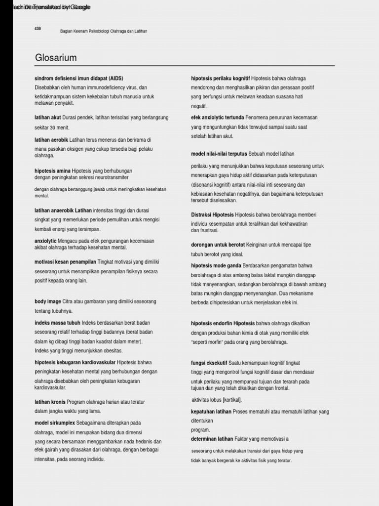 10 ReferenceBook 227593422sport Psychology Concepts and Applications by Richard H Cox Z Lib (1 ...